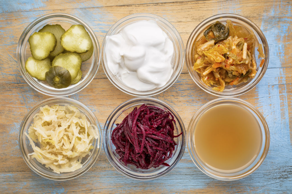 Fermentations innovantes pour l’alimentation du futur • Carnot Qualiment